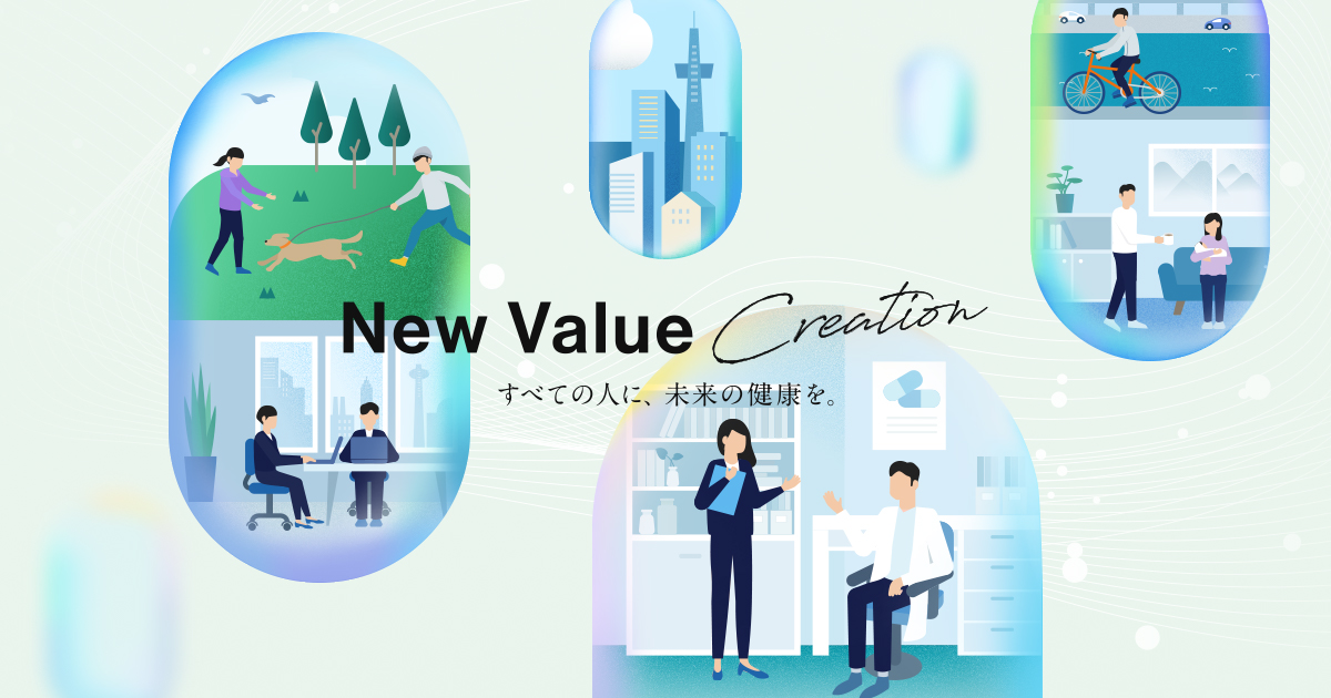 SYNOV-R（Remote SDV システム） - サービス・ソリューション - EPLink