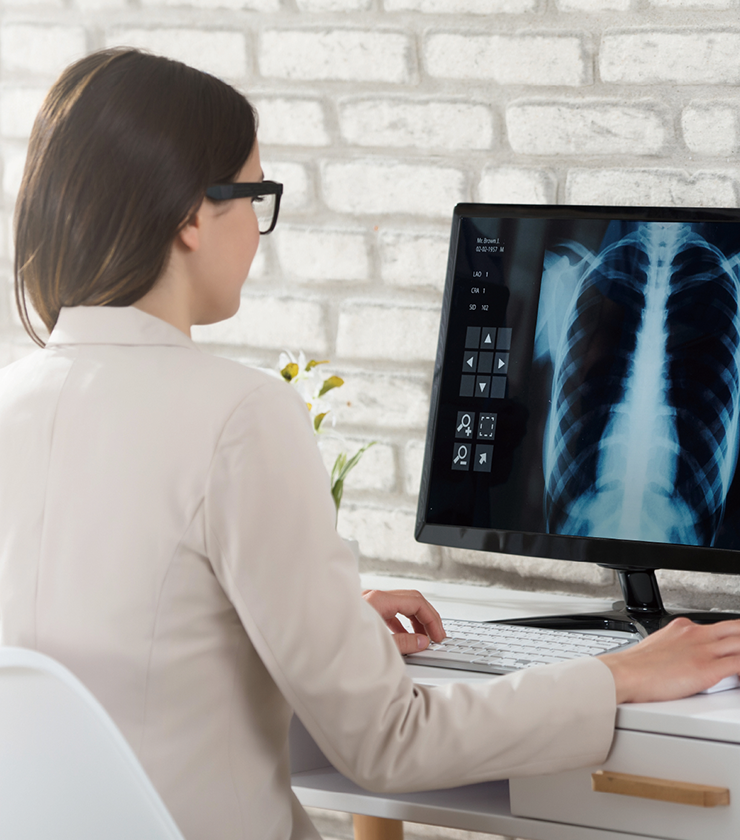 Remote SDV system “SYNOV-R”｜Solutions｜EP-Link Co., Ltd.