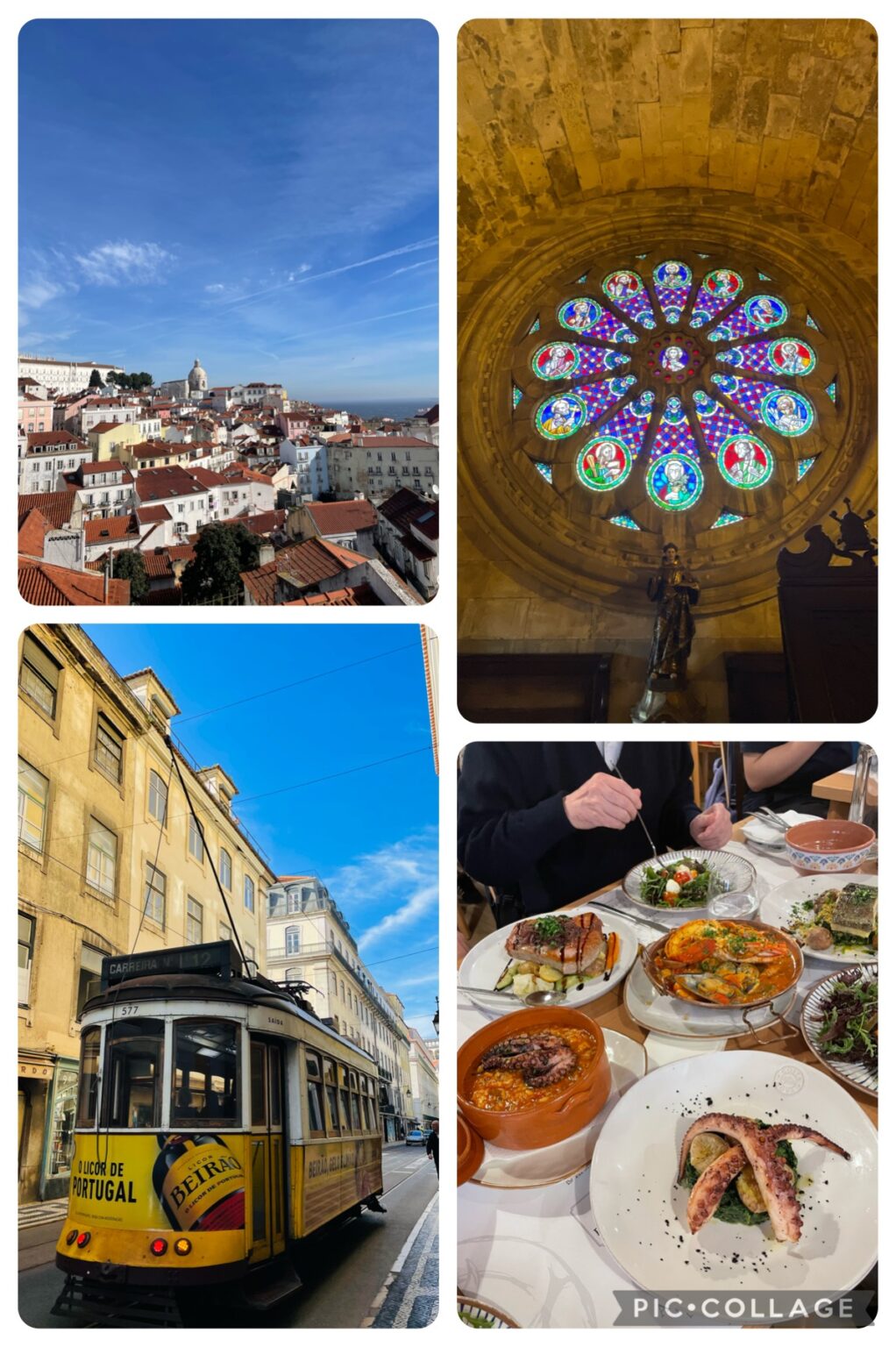 仕事と言う名のご褒美｜CRC日記｜株式会社EPLink