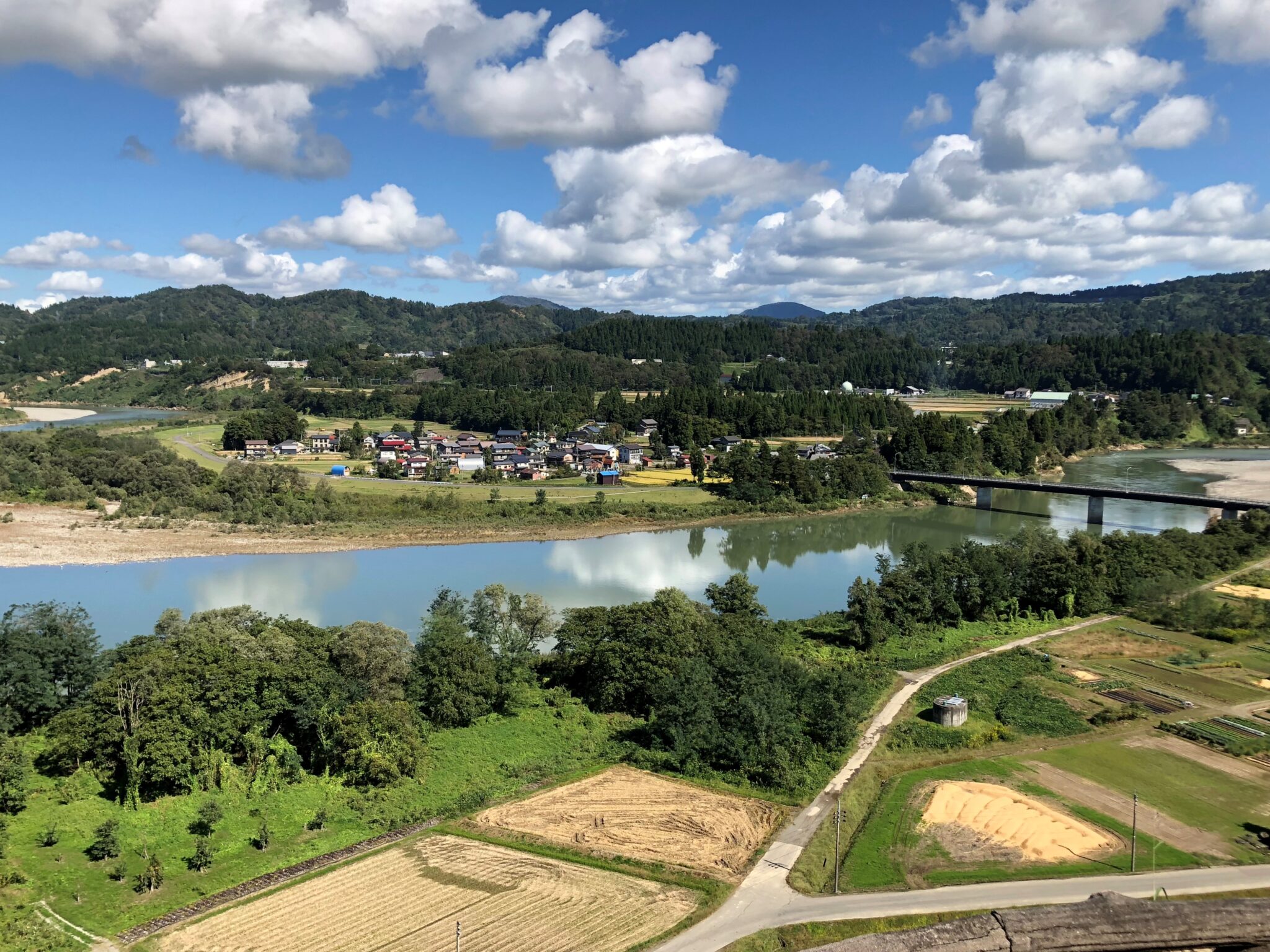 あっという間に6年目｜CRC日記｜株式会社EPLink