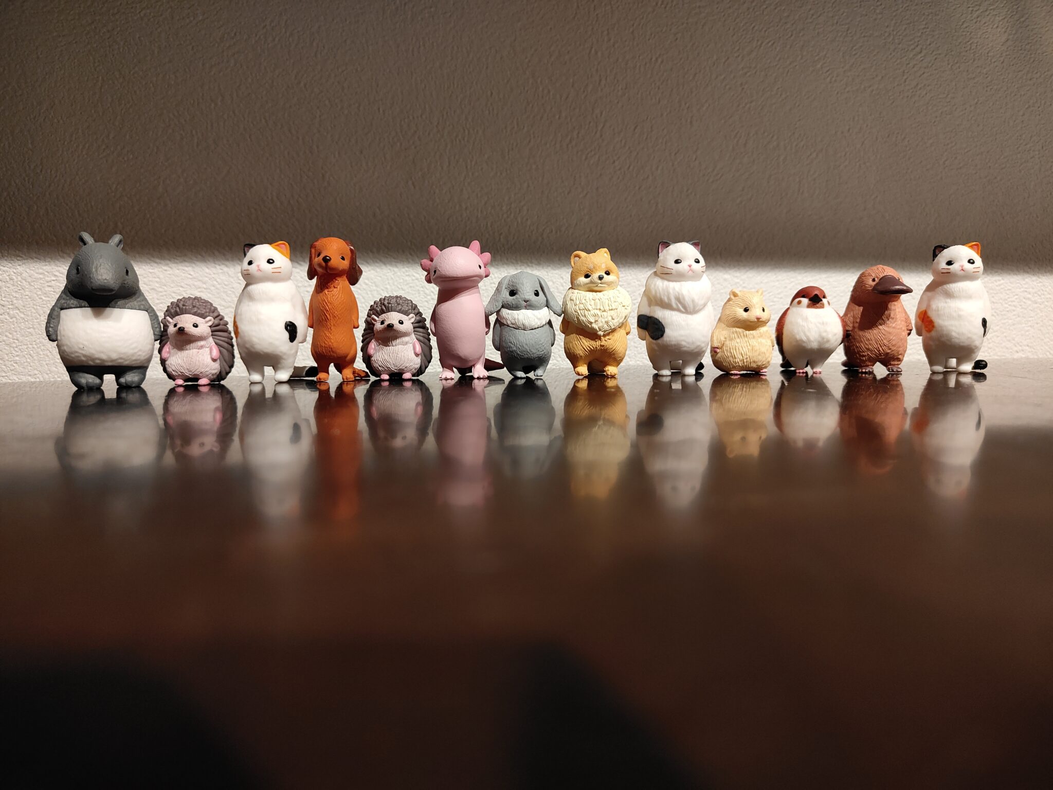 子育てとCRC｜CRC日記｜株式会社EPLink