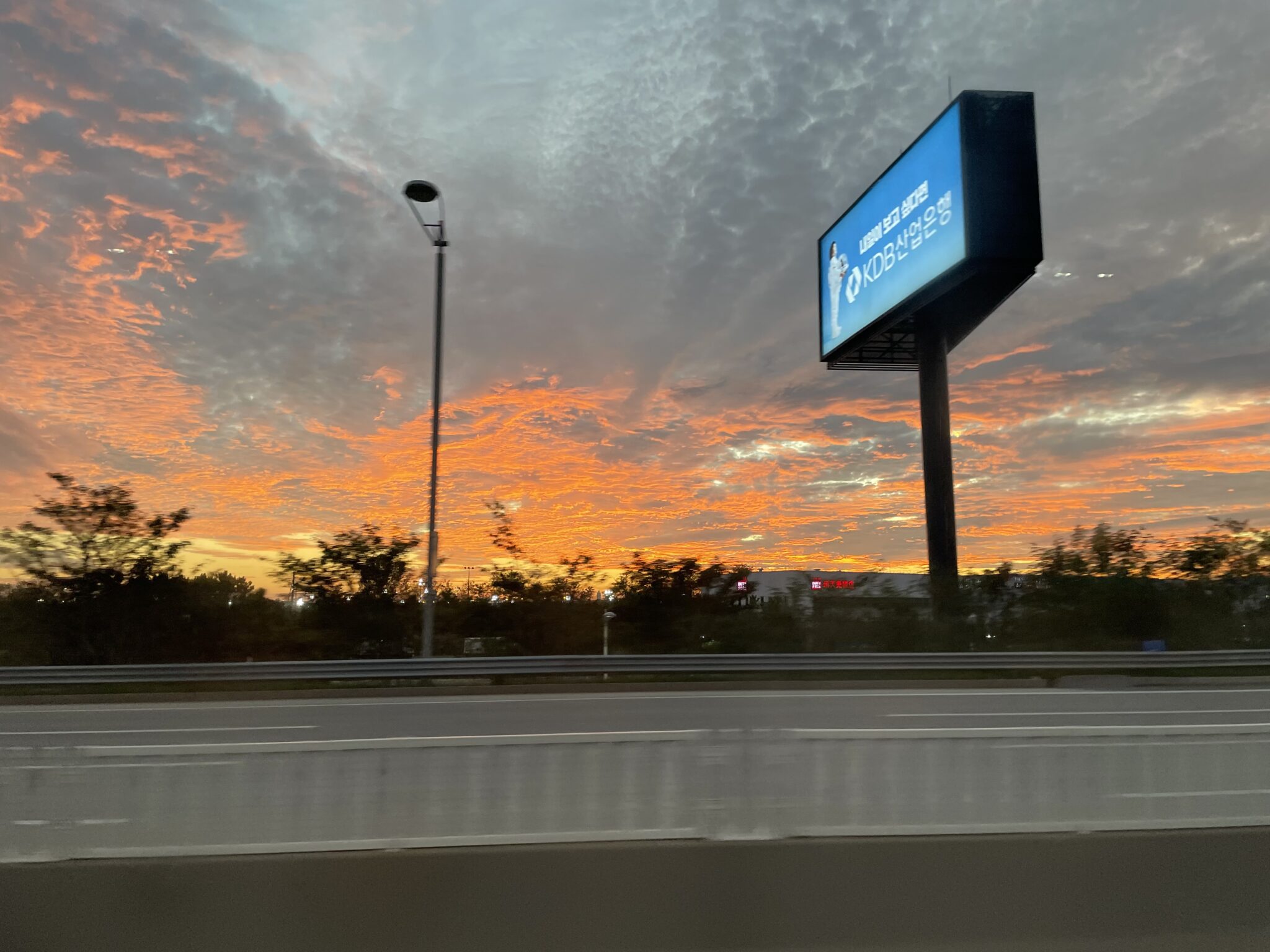 20年後は親子でCRC｜CRC日記｜株式会社EPLink