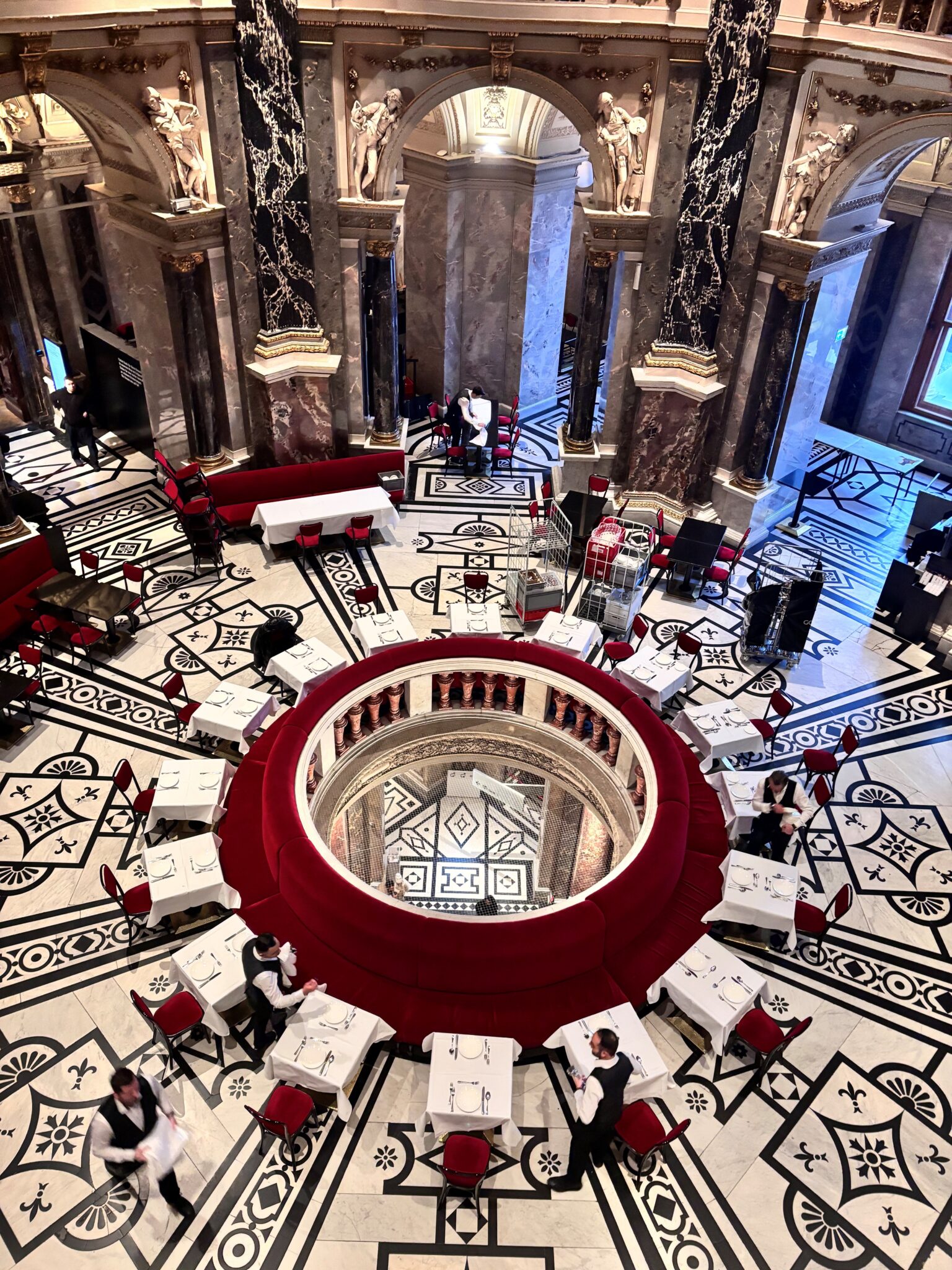 社会人1年目を振り返って｜CRC日記｜株式会社EPLink