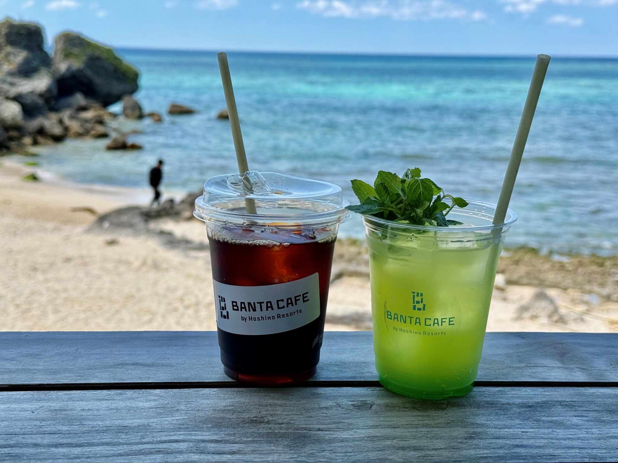 初めての転職｜CRC日記｜株式会社EPLink