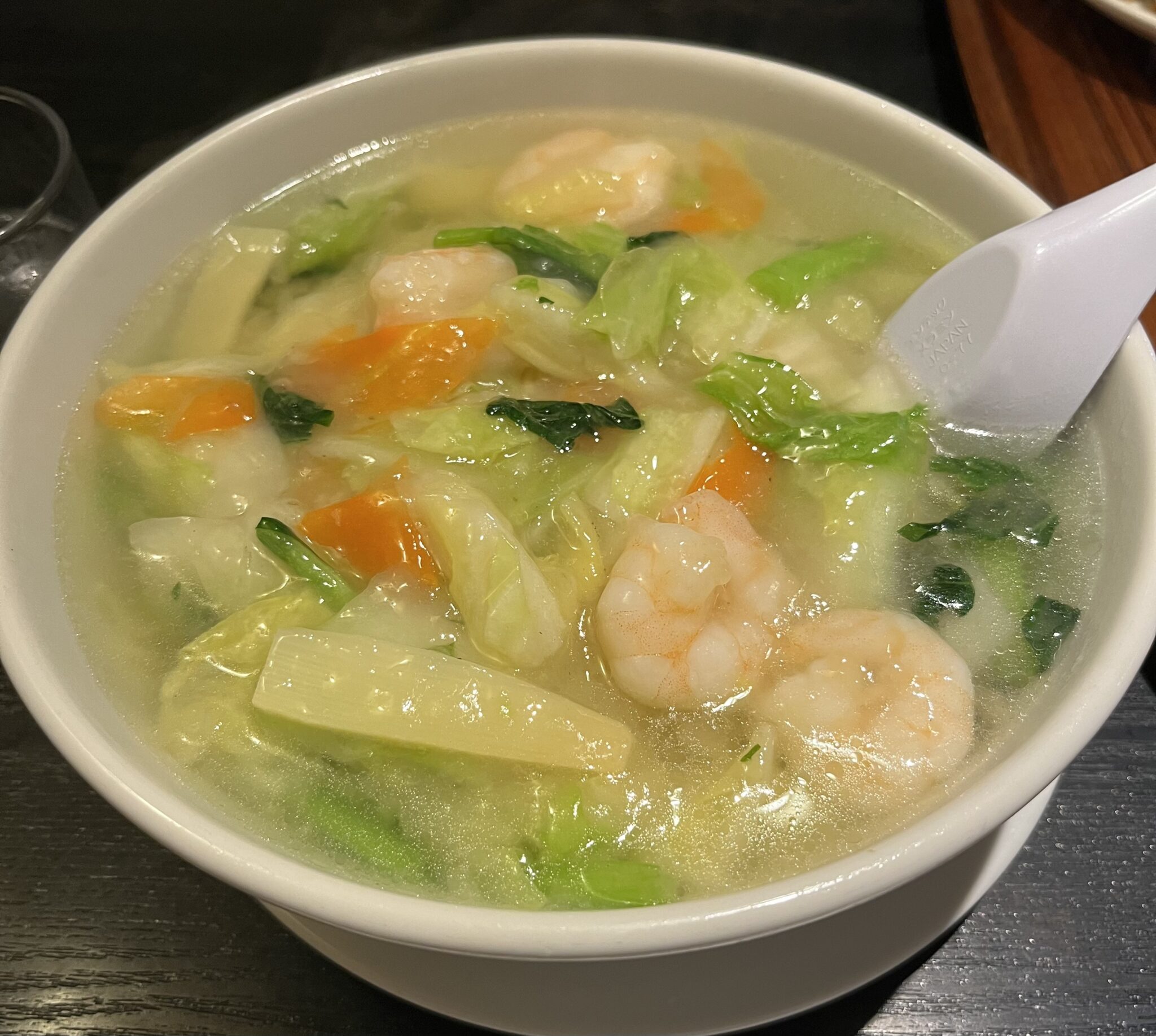 新人業務感想文｜CRC日記｜株式会社EPLink