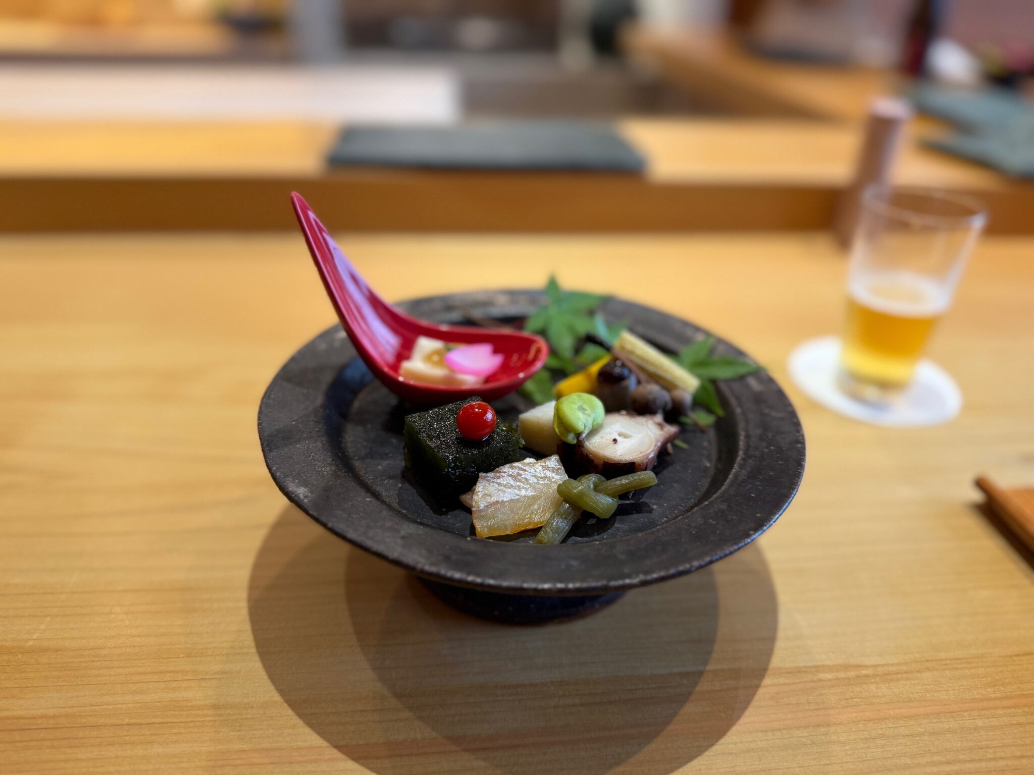 入社10年｜CRC日記｜株式会社EPLink