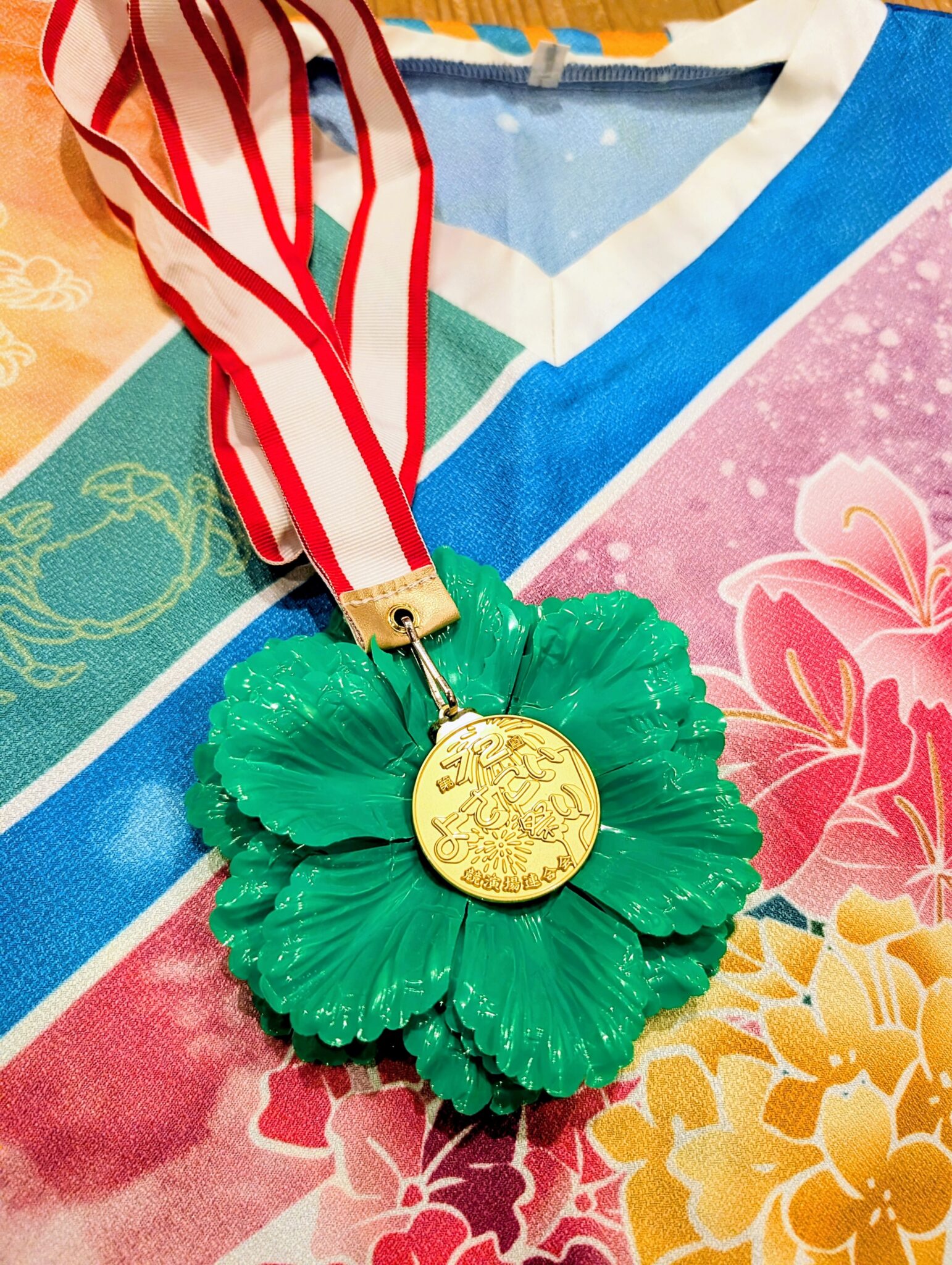 移住先での生活、エンジョイ中！｜CRC日記｜株式会社EPLink